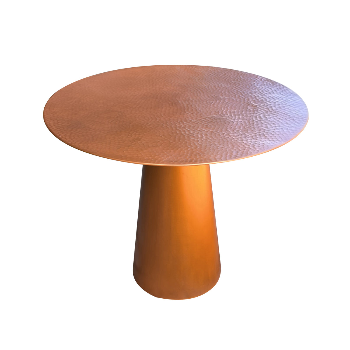 Harper° Copper Bathroom Sinks - Copper Tailor — Rangehoodmaster