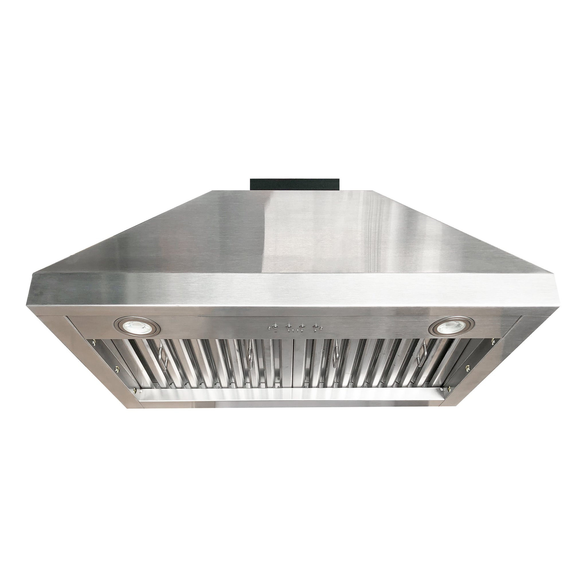 Custom Hood Liner/Hood Inserts |Range Hood Master — Rangehoodmaster