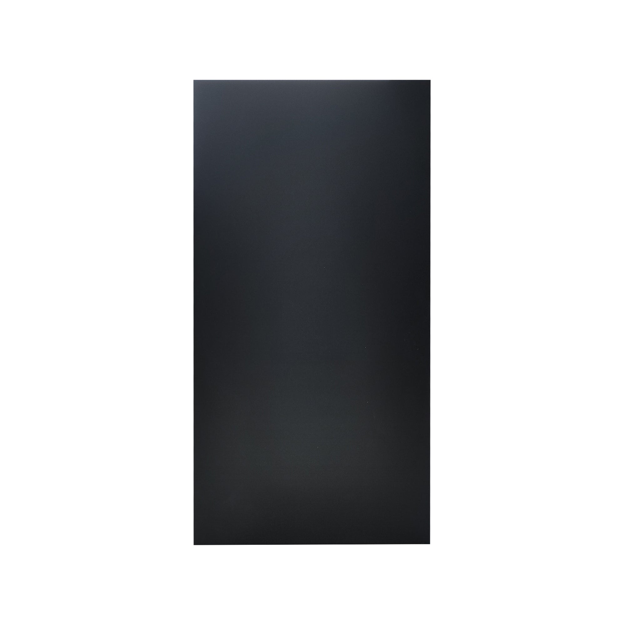 RHM Simple Black Box Stainless Steel Kitchen Range Hood SH5-SS02 ...