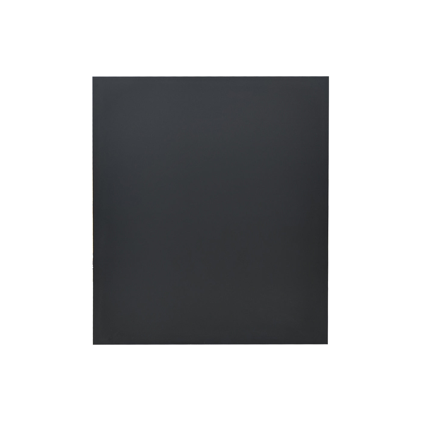 RHM Simple Black Box Stainless Steel Kitchen Range Hood SH5-SS02 ...