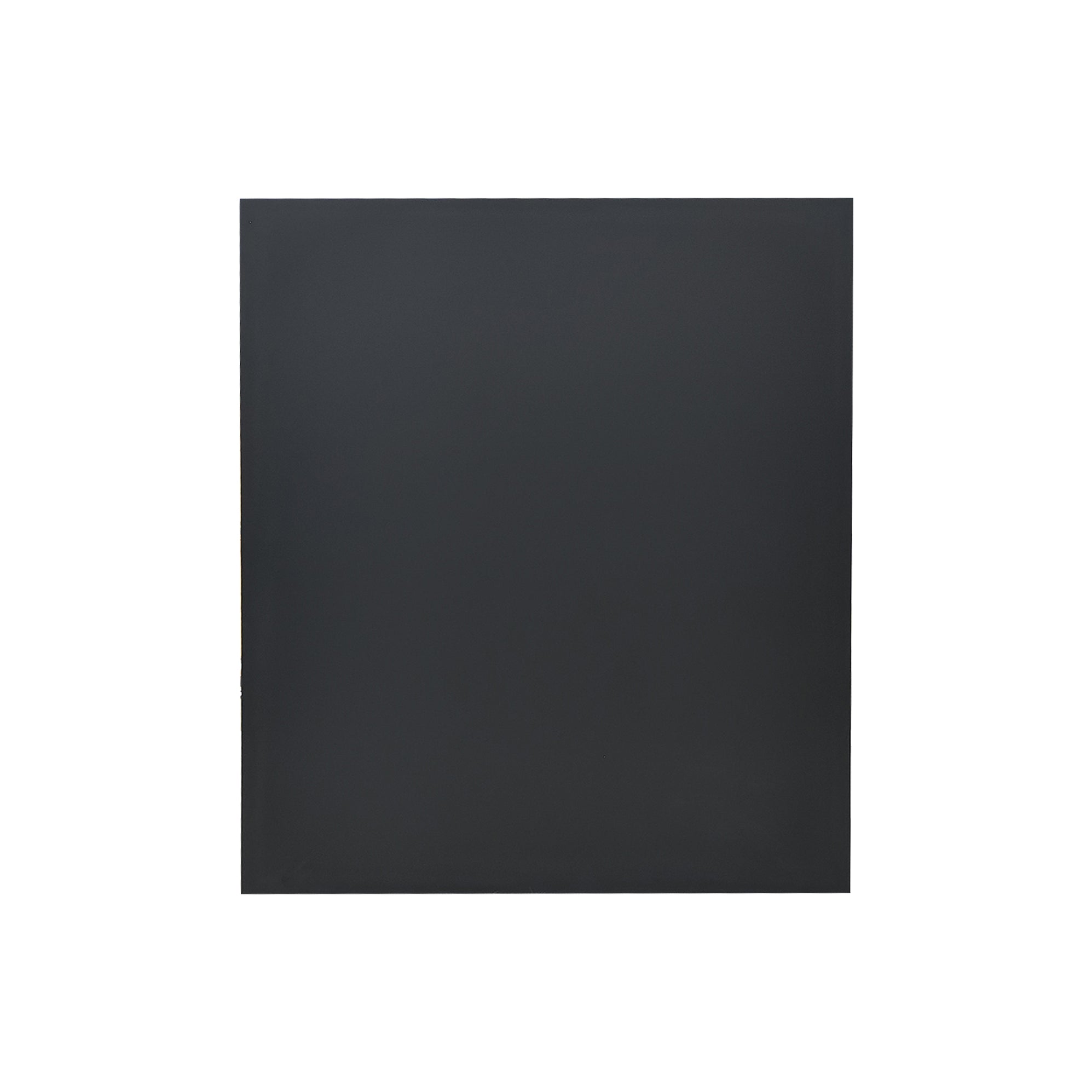 RHM Simple Black Box Stainless Steel Kitchen Range Hood SH5-SS02 ...