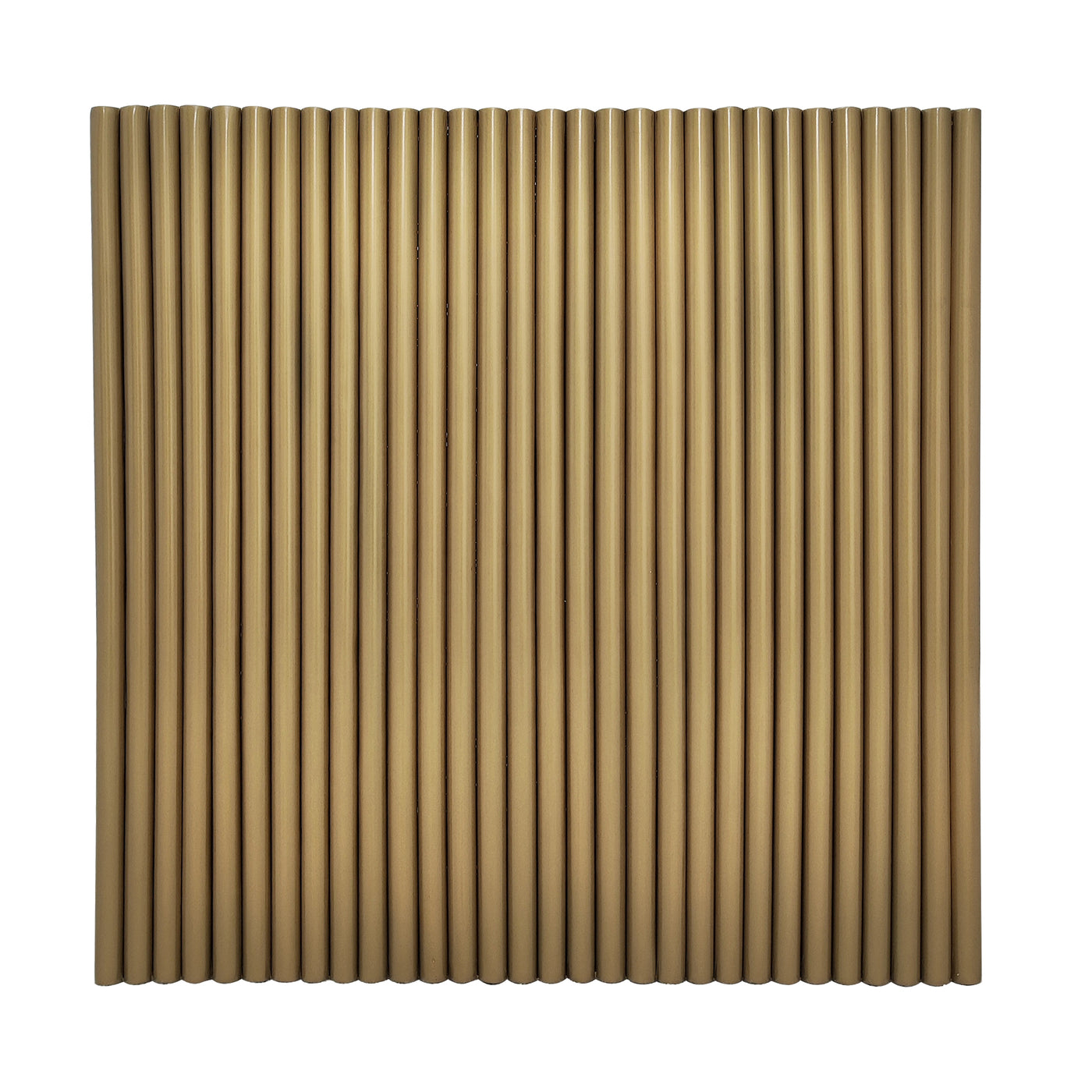 RHM Luxury Brass Range Hood Ribs Design | Free Drawing | Free Shipping ...