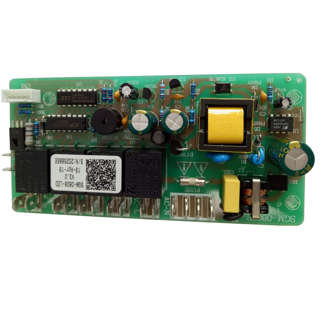 Get Samples | Range Hood Master — Rangehoodmaster