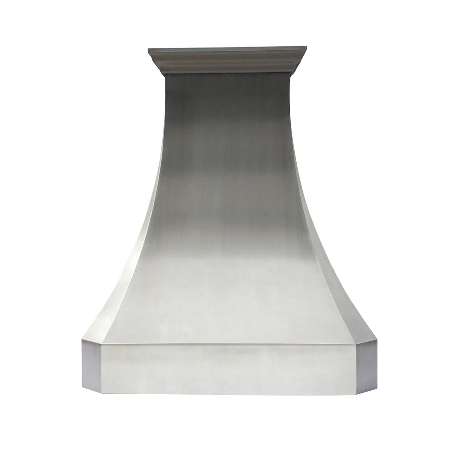Range Hood Master | Custom Vents Hoods, Decorative Range Hoods ...