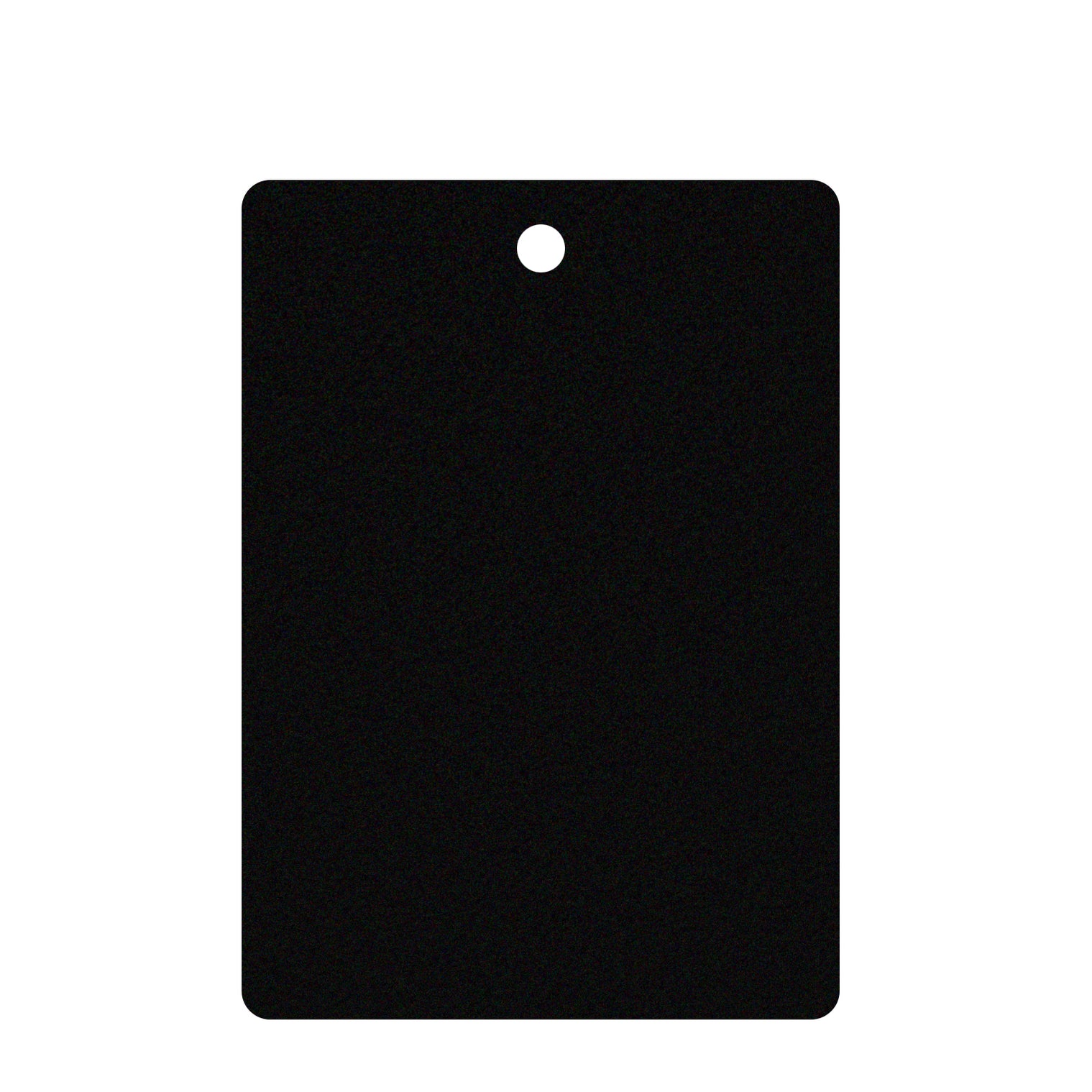 Black Painting Finish Stainless Steel Sample for Stainless Steel Range ...
